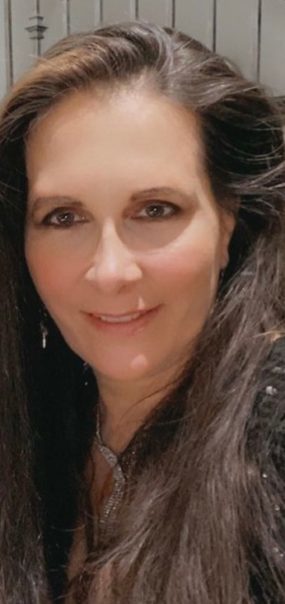 About EM Search Consulting