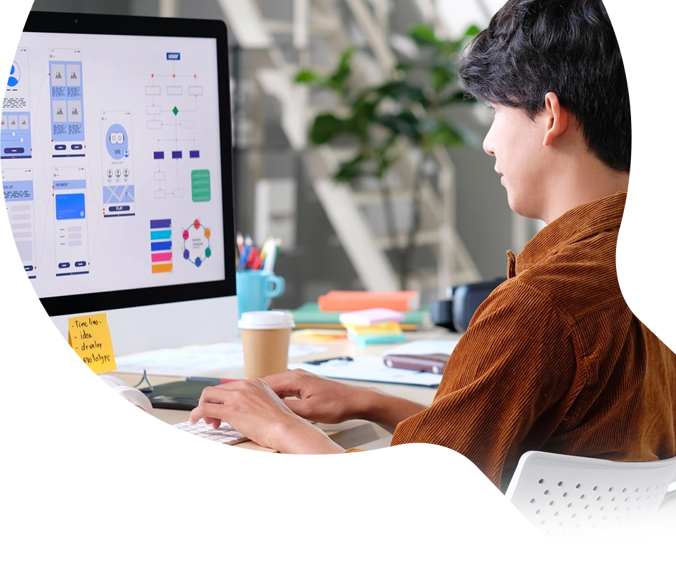 Chicago Website Design Solutions - Web Design Company