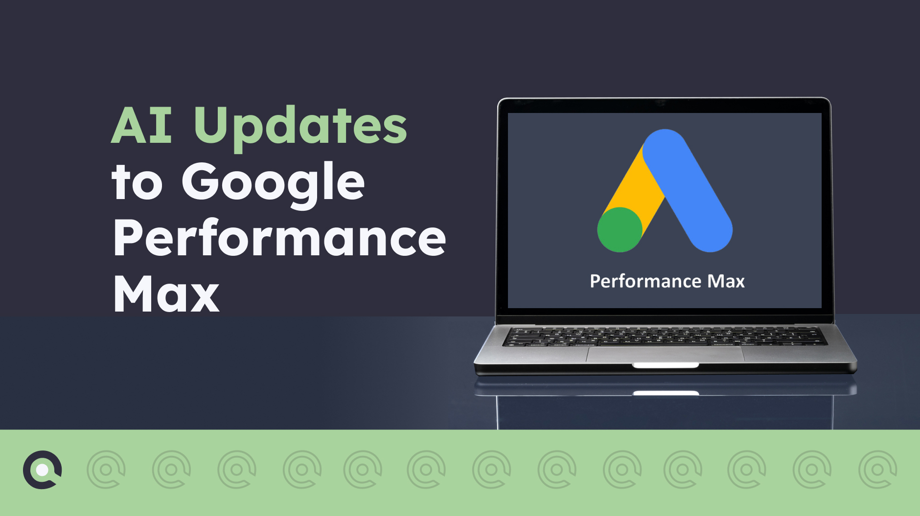 AI Updates to Google PMax: What You Need to Know - EM Search Consulting